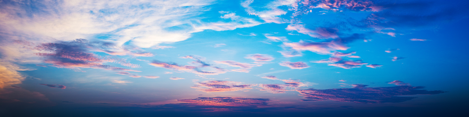 Heaven, a Miserable Place to an Unholy Man - Caz Church